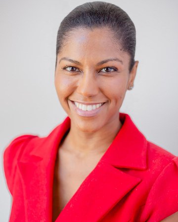 City Wide Apartments